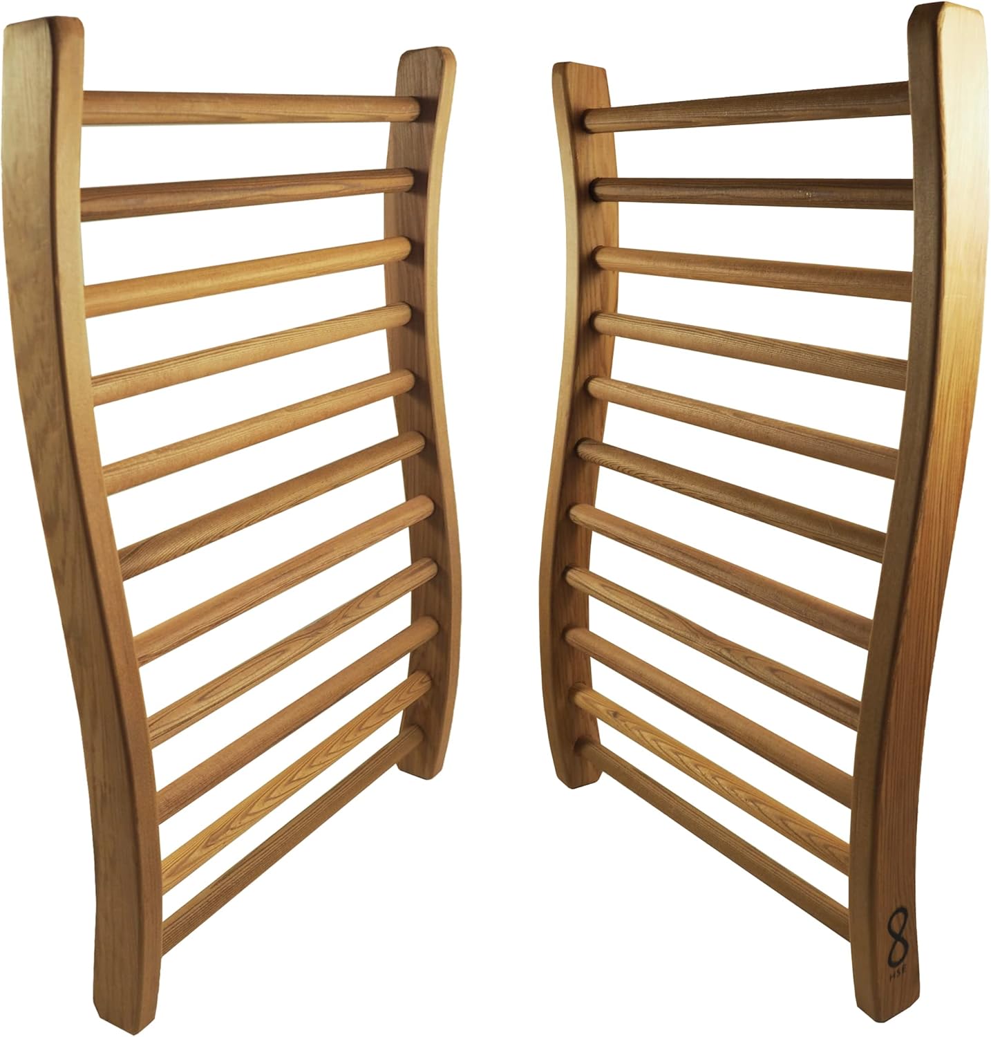 Top 10 Essential Sauna Accessories to Elevate Your Sauna Experience ...